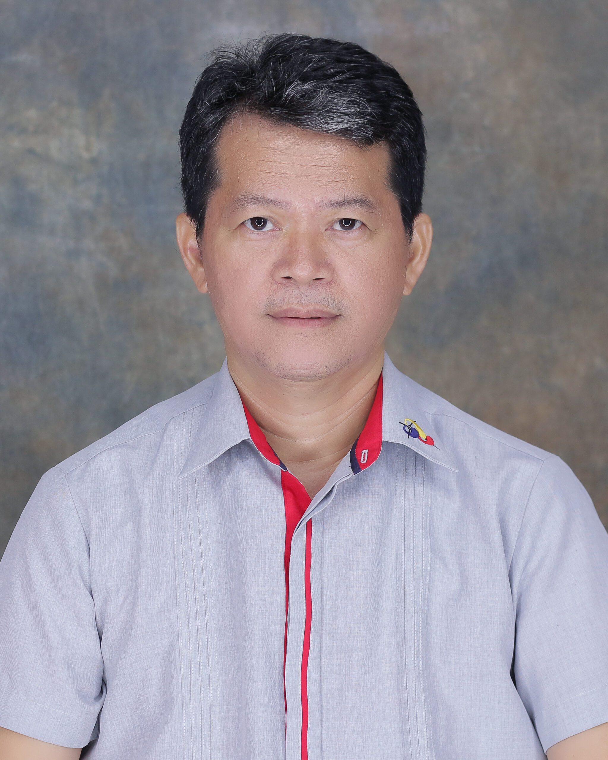 CJC-ITVET goes Regional in JDVP Implementation – Cor Jesu College website
