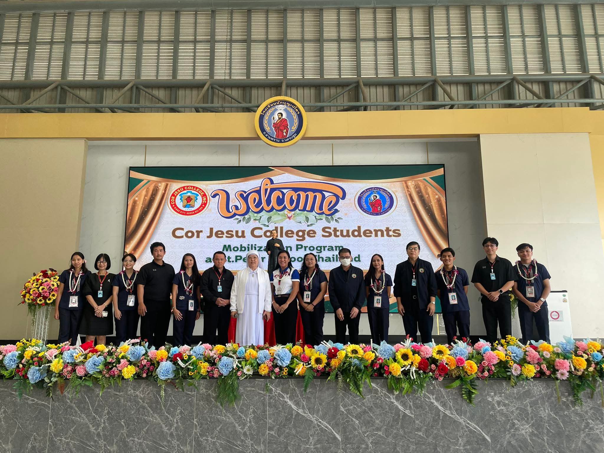 613026385 26397447313192096 6066198169921745668 N – Cor Jesu College ...